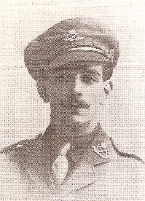 December | 2015 | WW1 PARCELS TO THE FRONT & LETTERS HOME