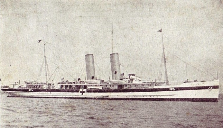 December | 2015 | WW1 PARCELS TO THE FRONT & LETTERS HOME